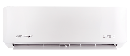 Mirage LiFE 12 | EMEX